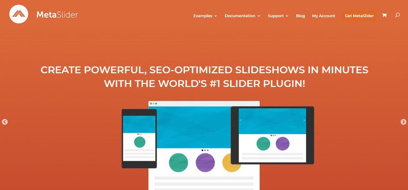 Top 5 Best WordPress Slider Plugins SEO SERVICES MADURAI