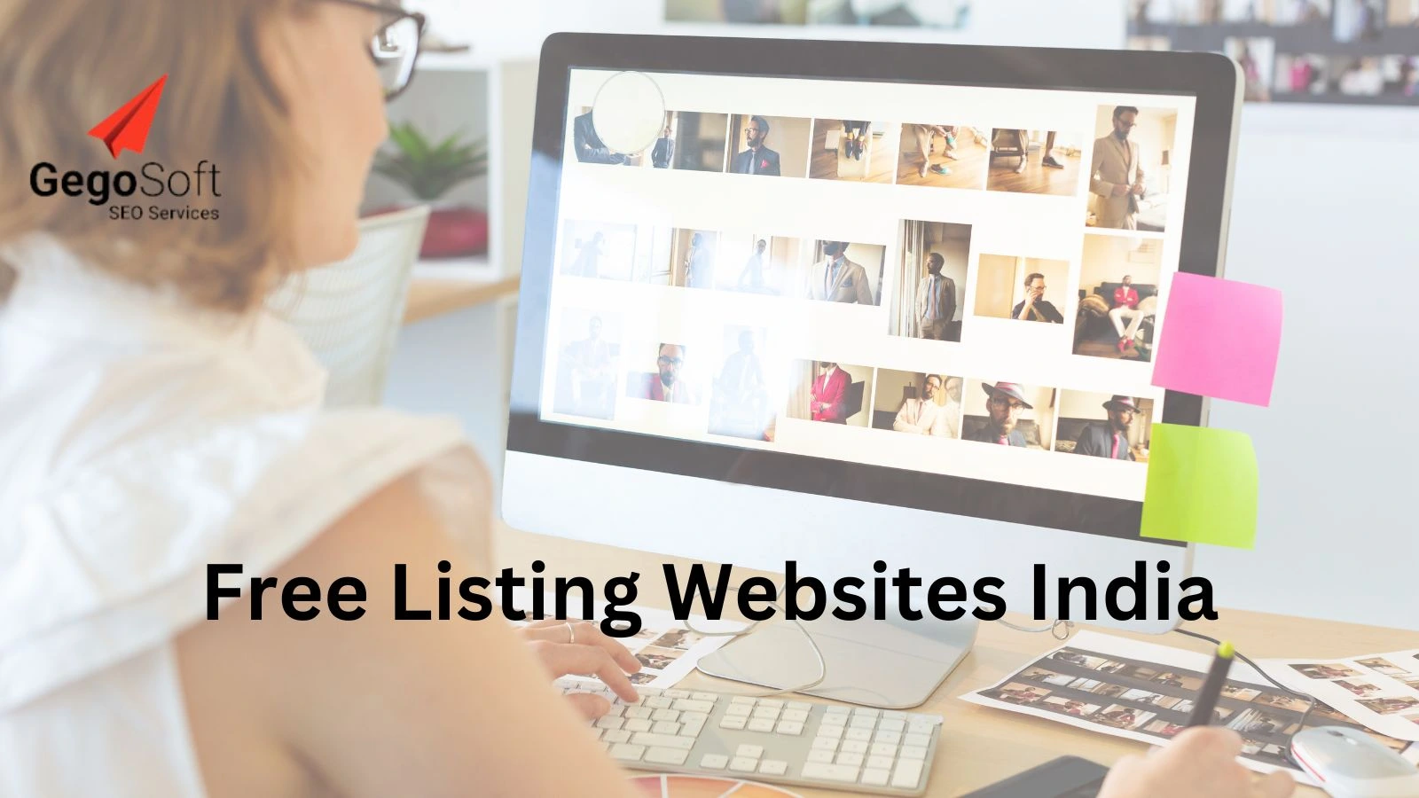 Free Listing Websites in India to Promote Your Business